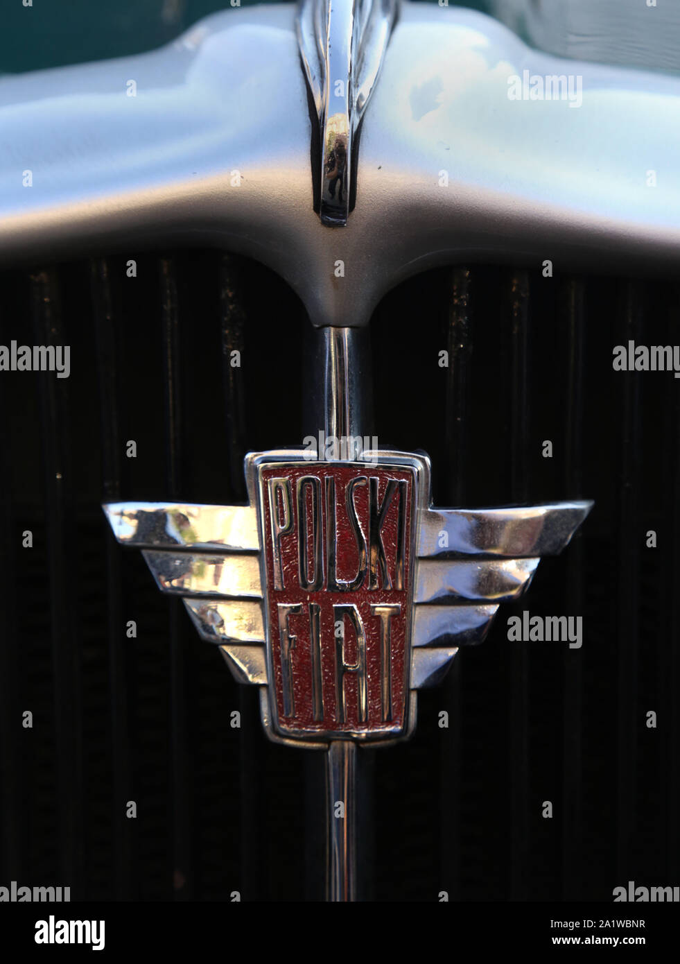 Elegant event logo hi-res stock photography and images - Alamy