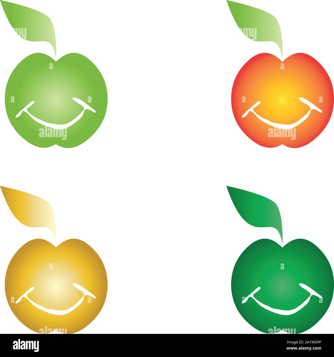 Fruct Stock Vector Images - Alamy