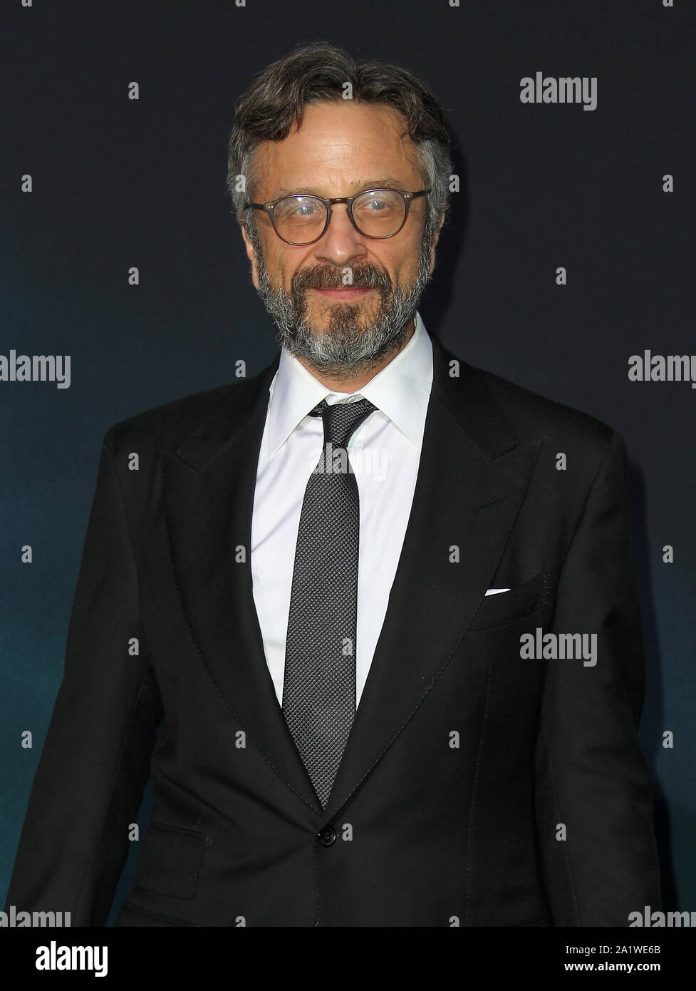 Maron joker hi-res stock photography and images - Alamy