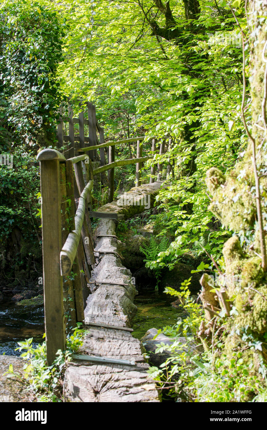 Clam Bridge High Resolution Stock Photography and Images - Alamy