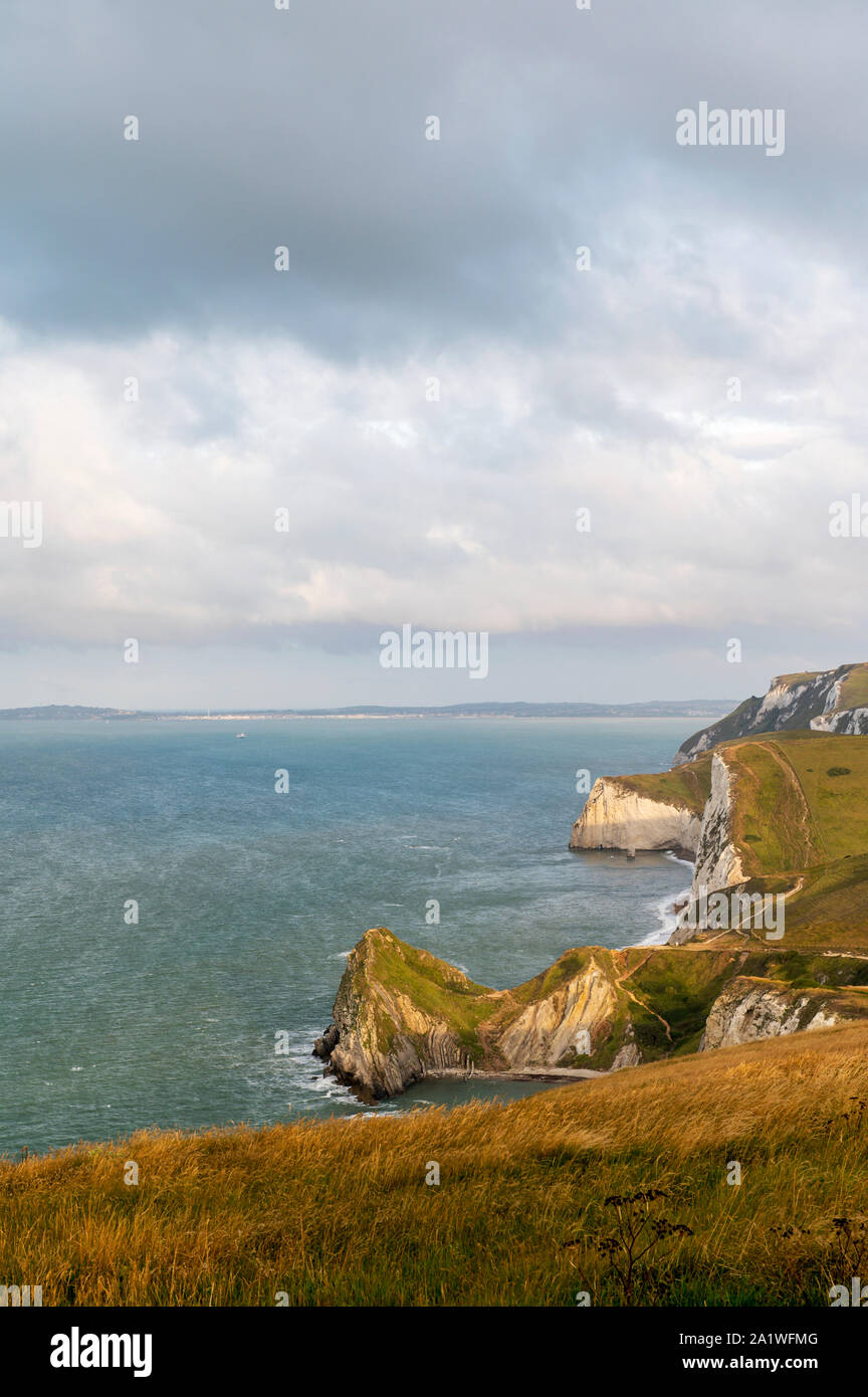 Curdle High Resolution Stock Photography and Images - Alamy