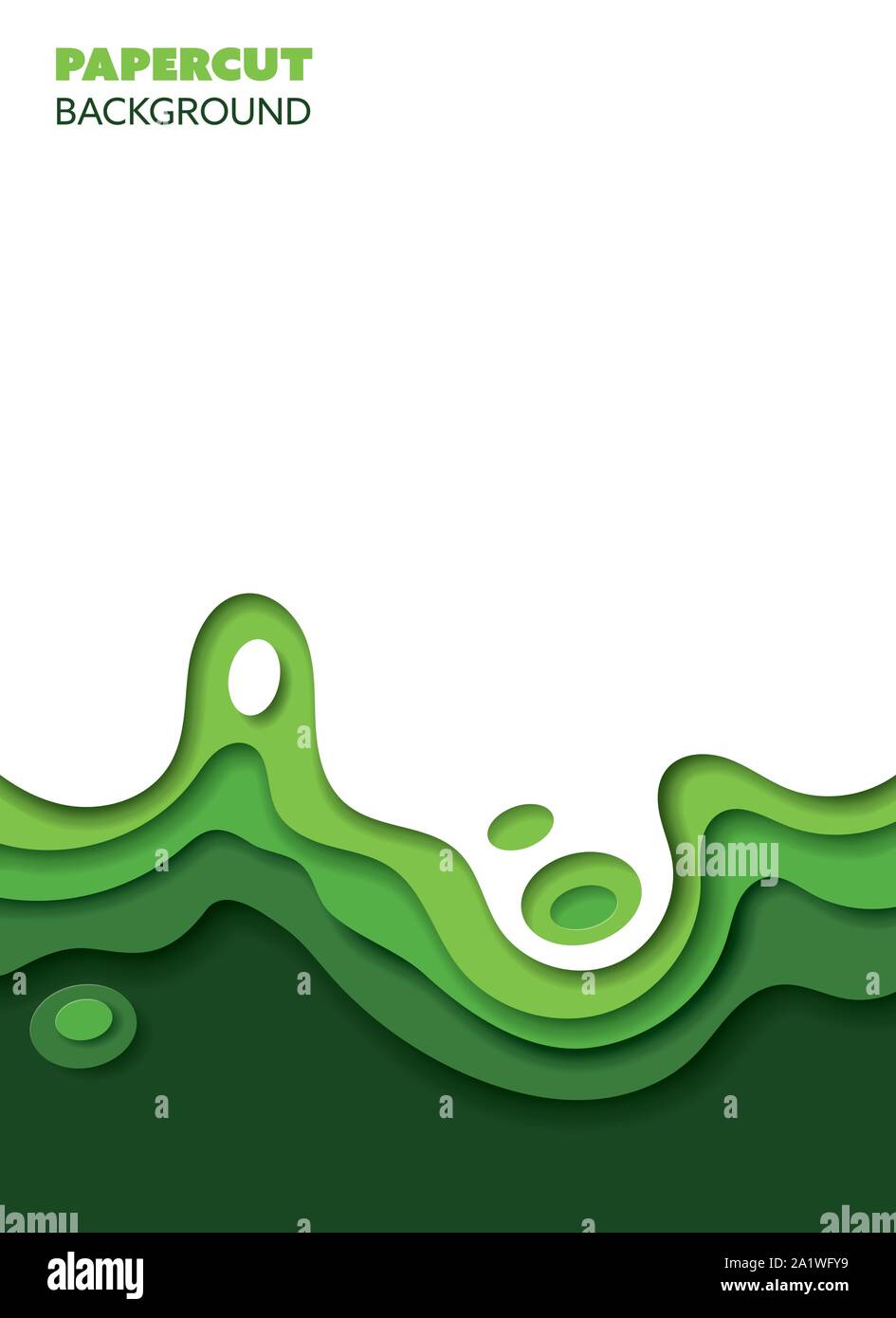 Curved edge curves Stock Vector Images - Alamy