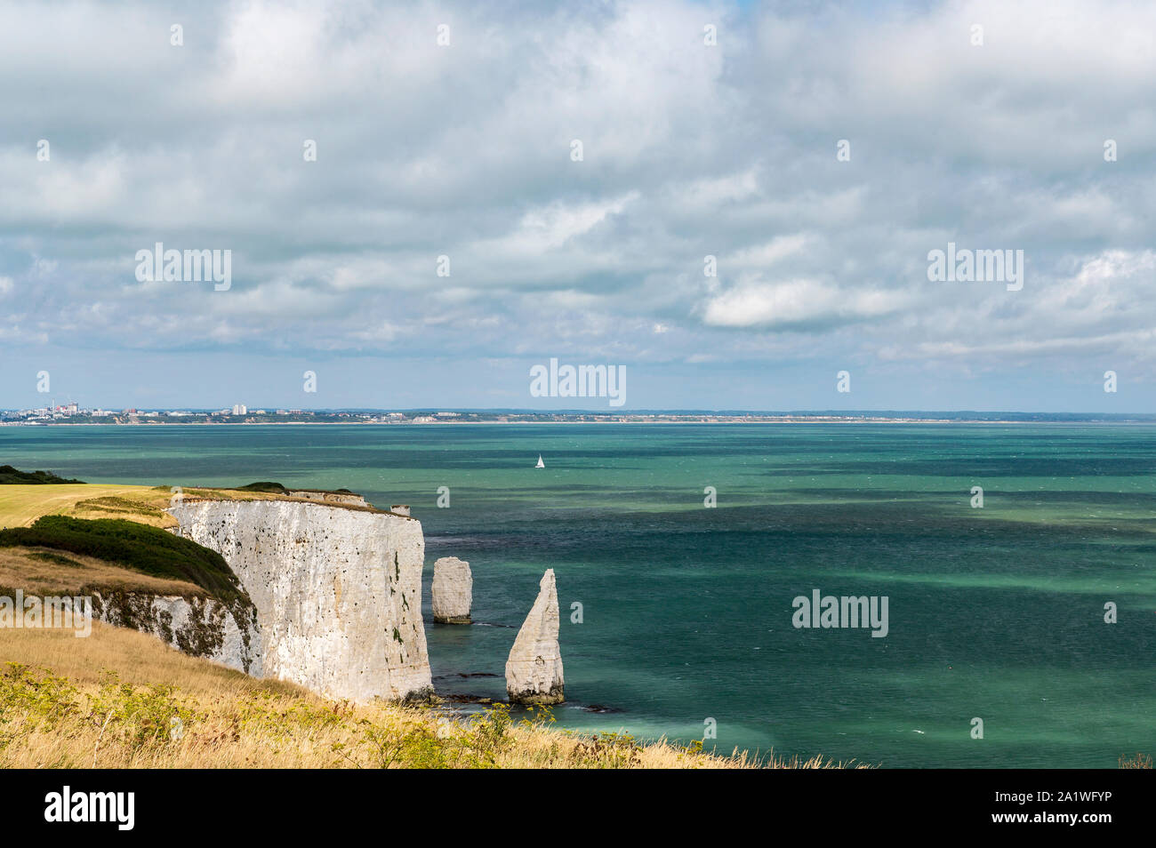 Ballard Point High Resolution Stock Photography and Images - Alamy