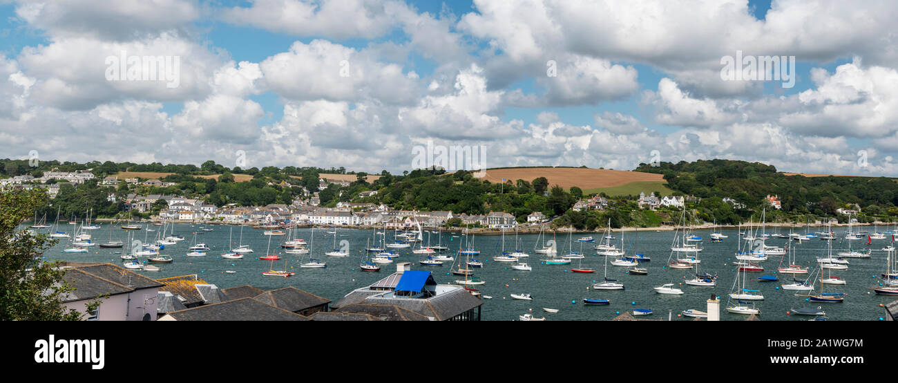 Penryn river hi-res stock photography and images - Alamy
