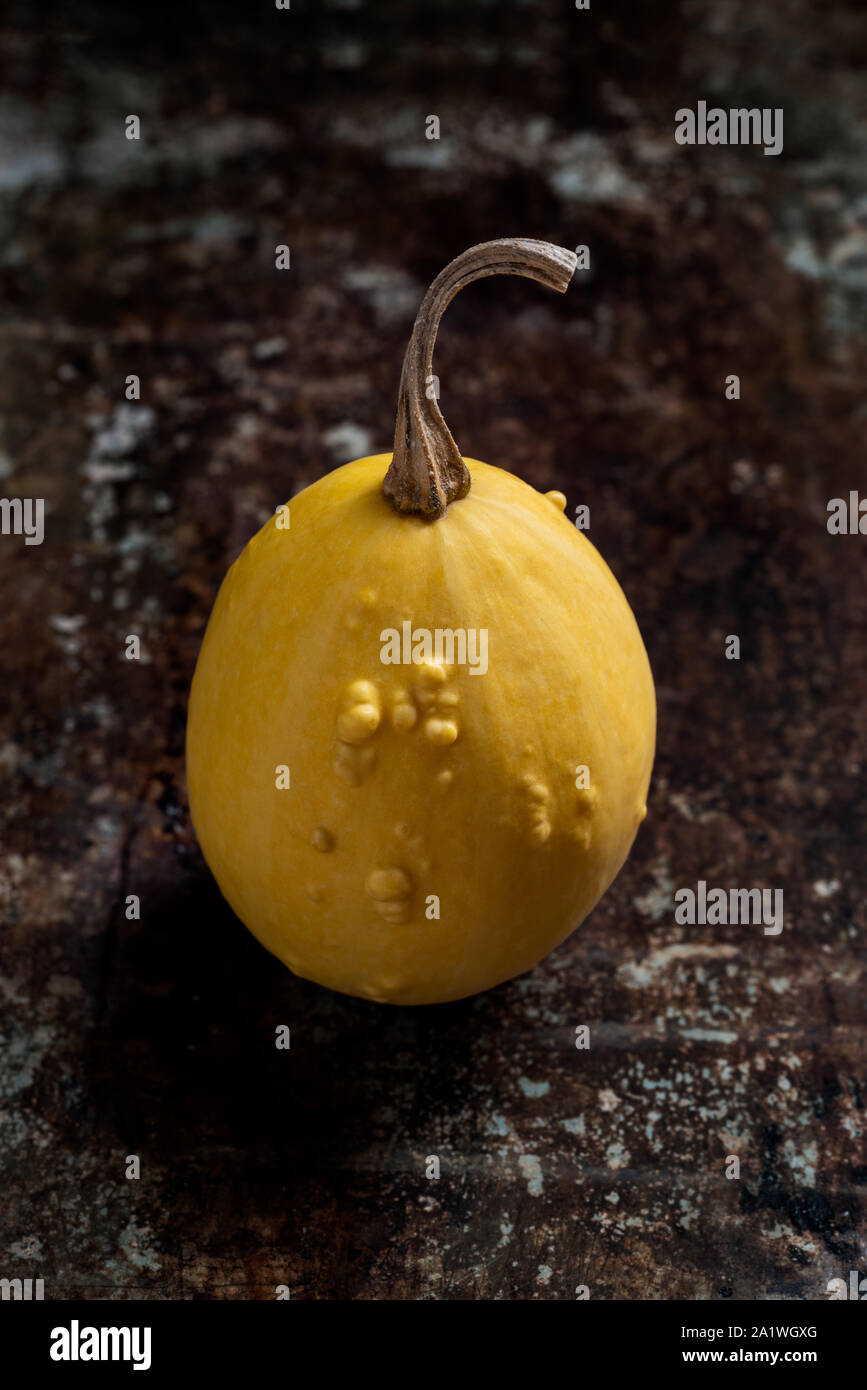 Multiple image sequential series hi-res stock photography and images ...