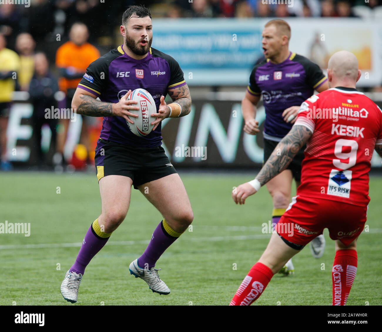 Luckley hi-res stock photography and images - Alamy