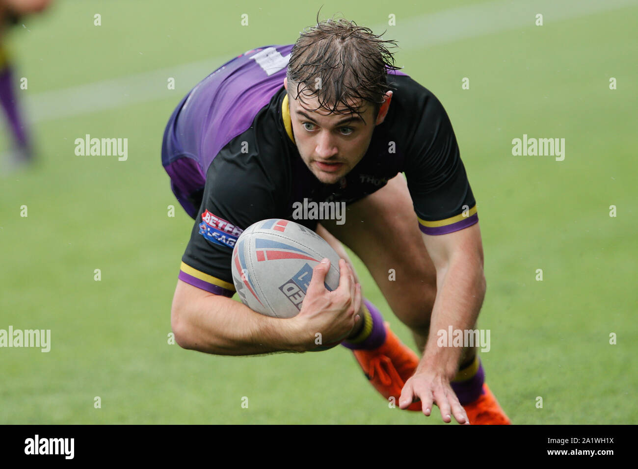 Lewis Young High Resolution Stock Photography and Images - Alamy