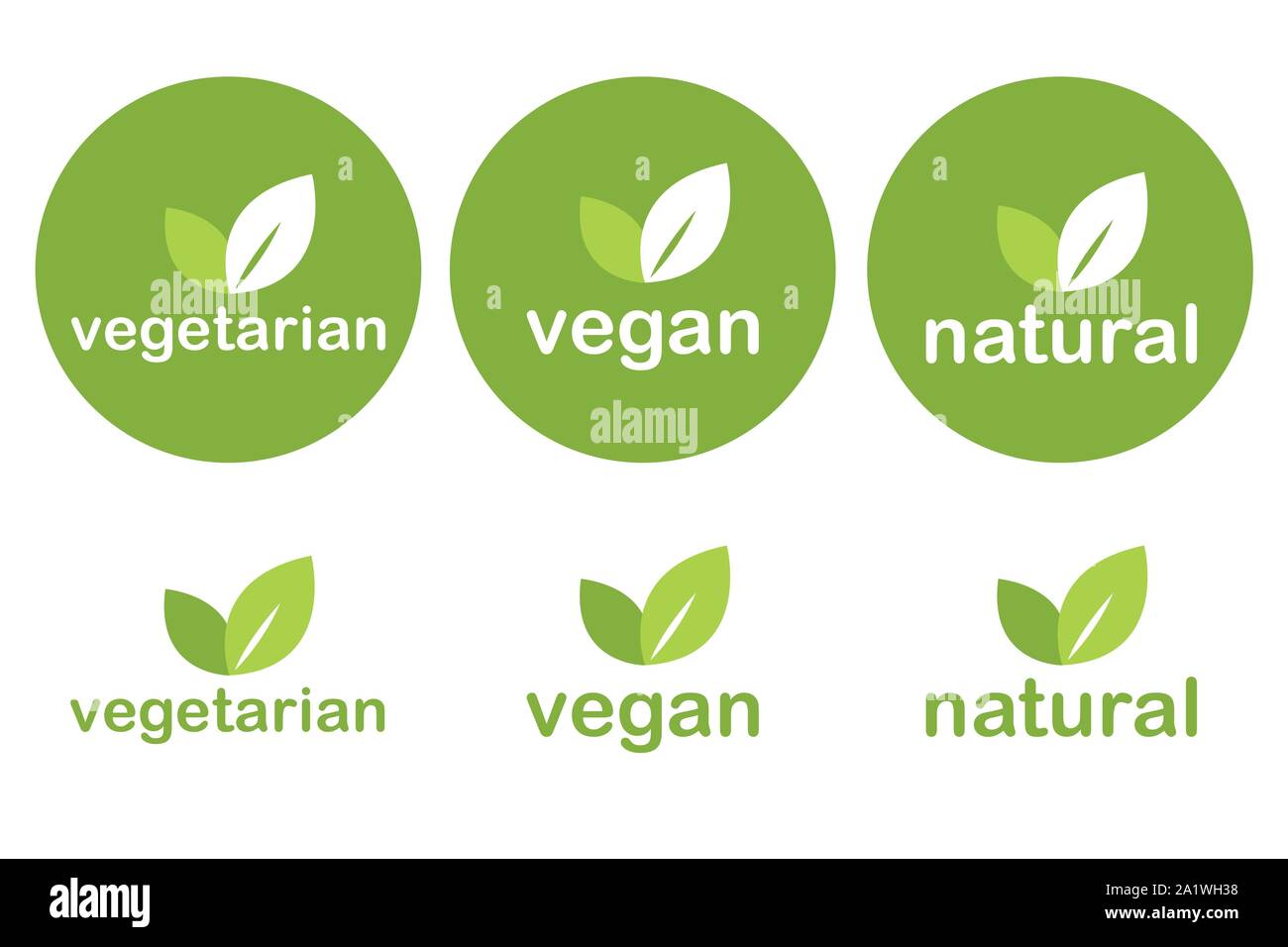 Design farm hi-res stock photography and images - Alamy