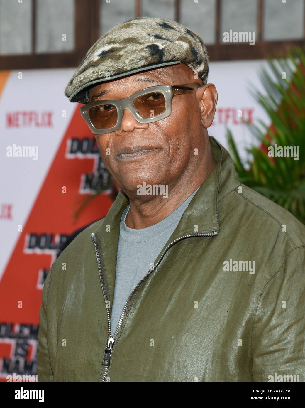 5429 hi-res stock photography and images - Alamy