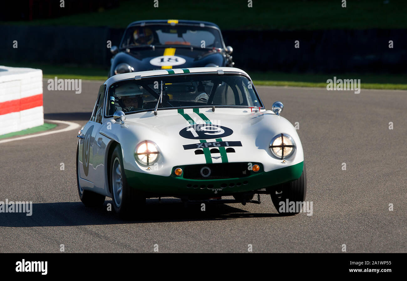 Tim layzell hi-res stock photography and images - Alamy