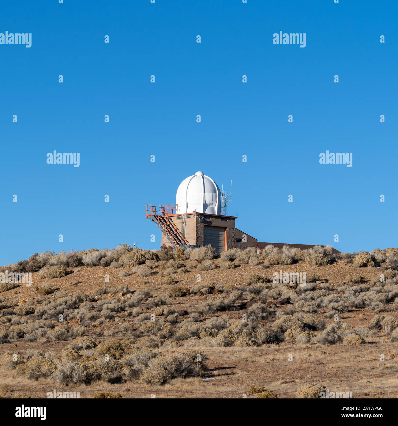 Radar composition hi-res stock photography and images - Alamy