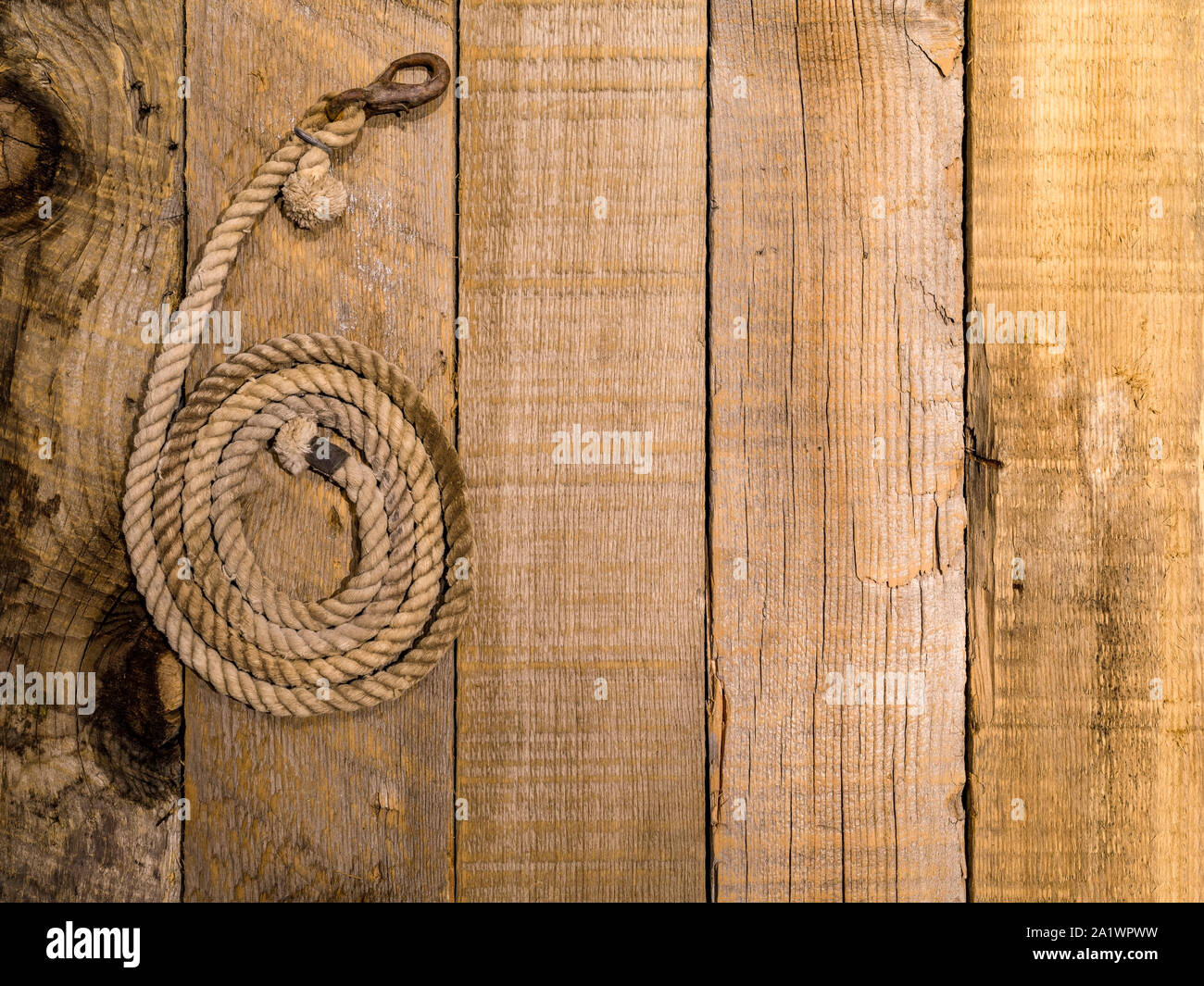 Coiled Coil High Resolution Stock Photography and Images - Alamy