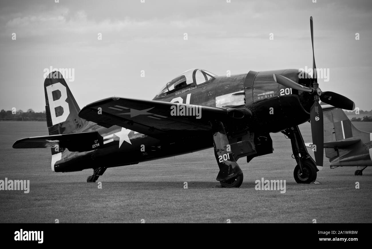 Ww2 colour scheme Black and White Stock Photos & Images - Alamy