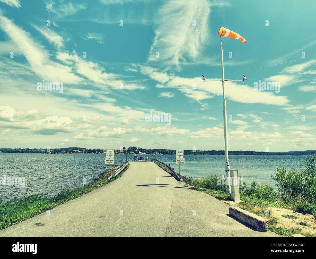 Mole measurement hi-res stock photography and images - Alamy