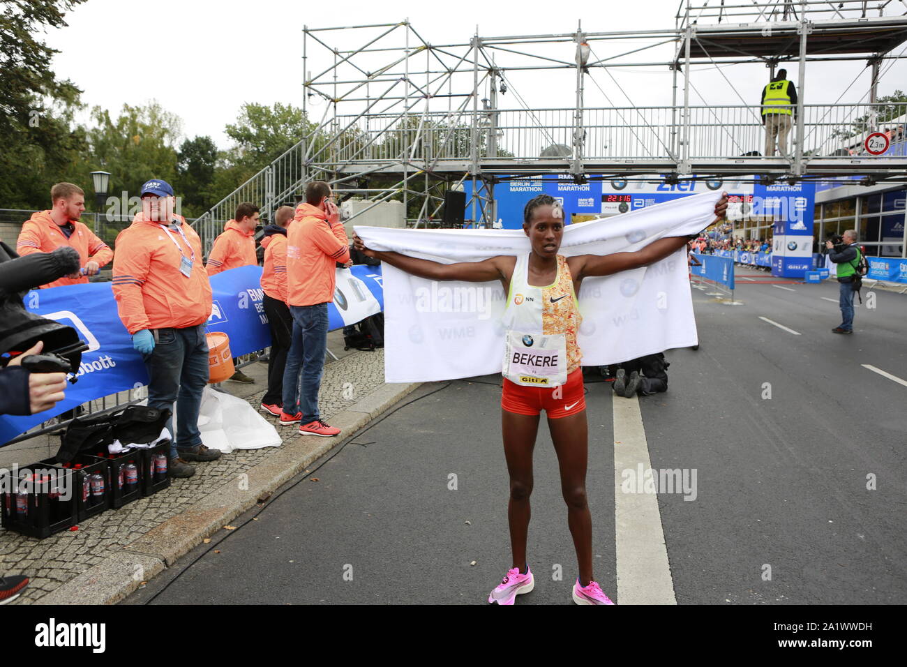 Bekere ashete hi-res stock photography and images - Alamy