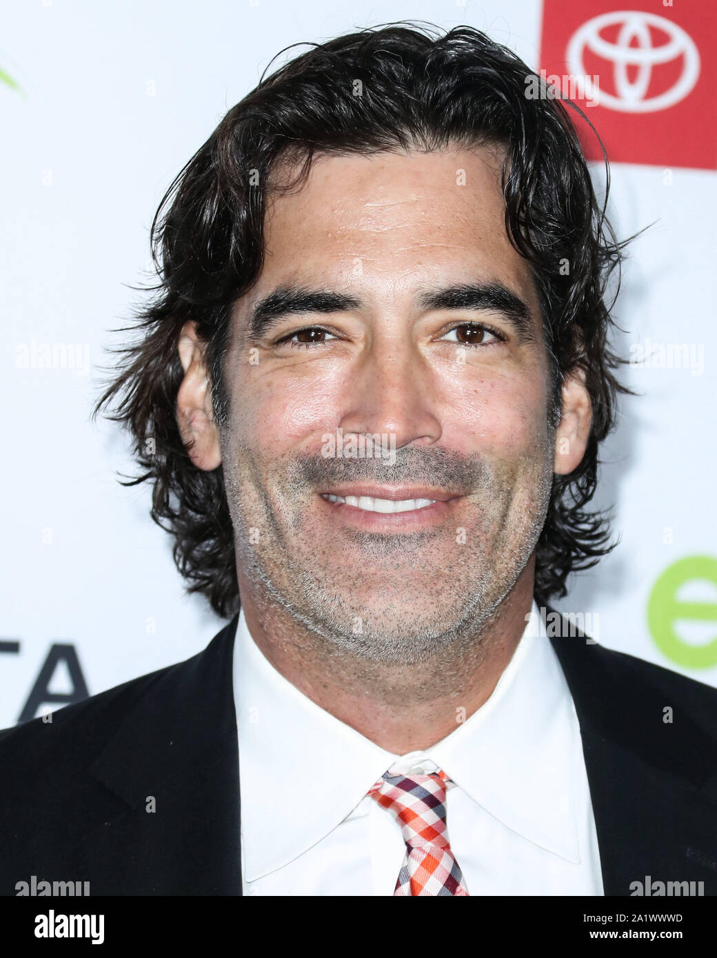 Carter oosterhouse hi-res stock photography and images - Alamy