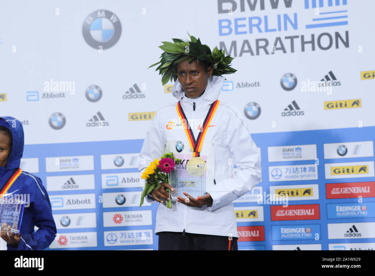 Bekere ashete hi-res stock photography and images - Alamy