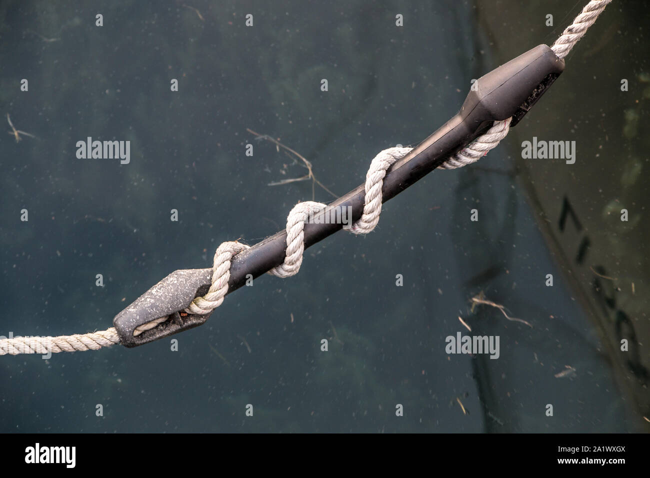 Tour travel rope hi-res stock photography and images - Alamy