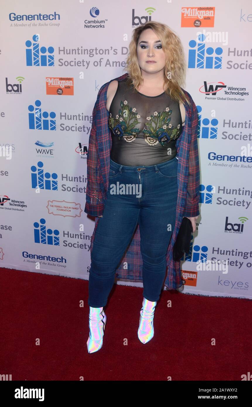 Hunton hi-res stock photography and images - Alamy