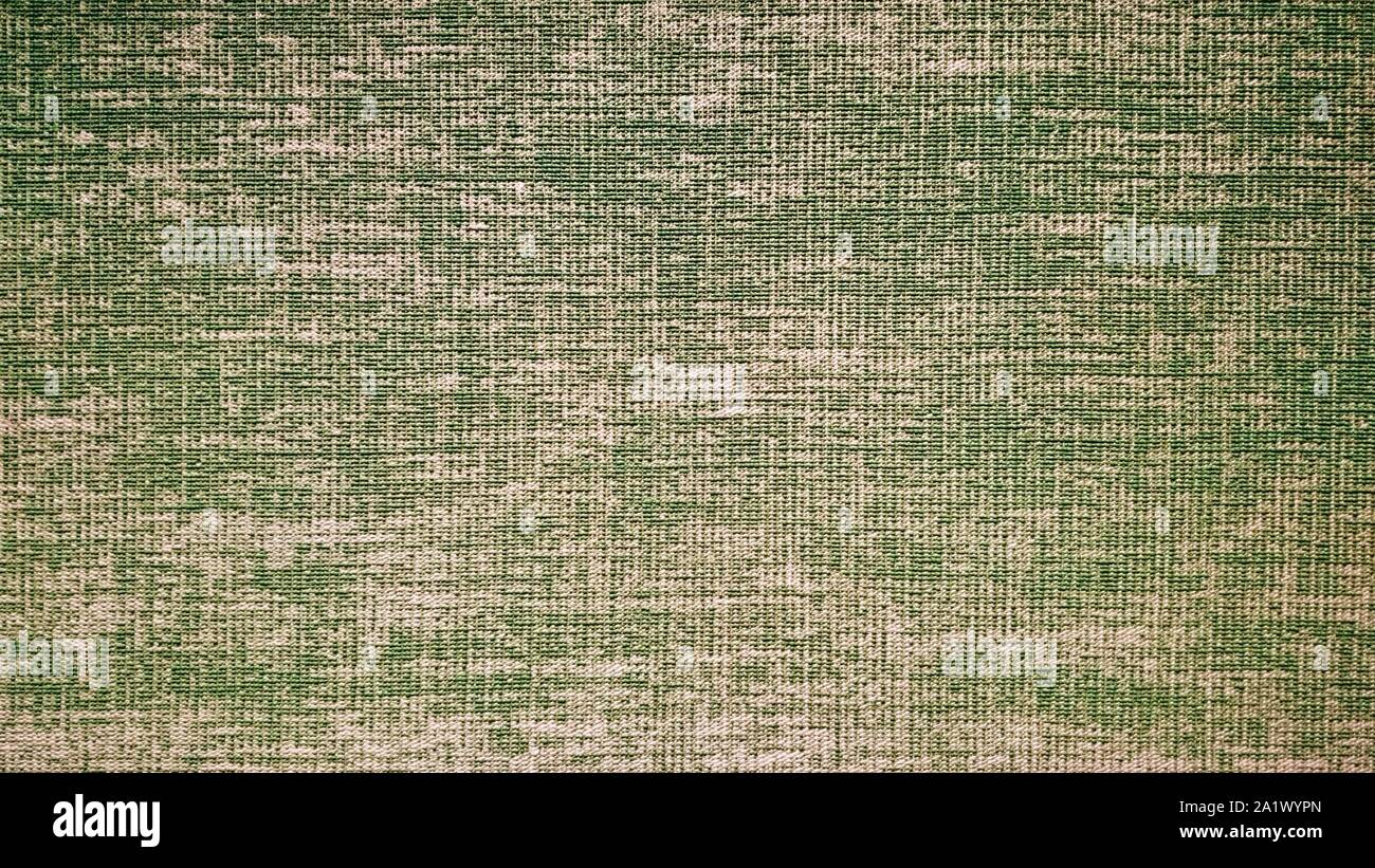 Jute texture hi-res stock photography and images - Alamy