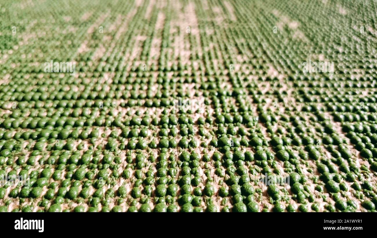 Jute texture hi-res stock photography and images - Alamy