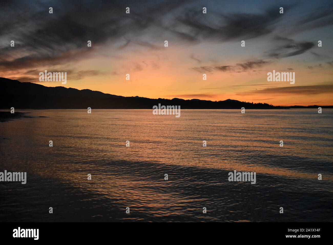 Nanaimo british columbia hi-res stock photography and images - Alamy