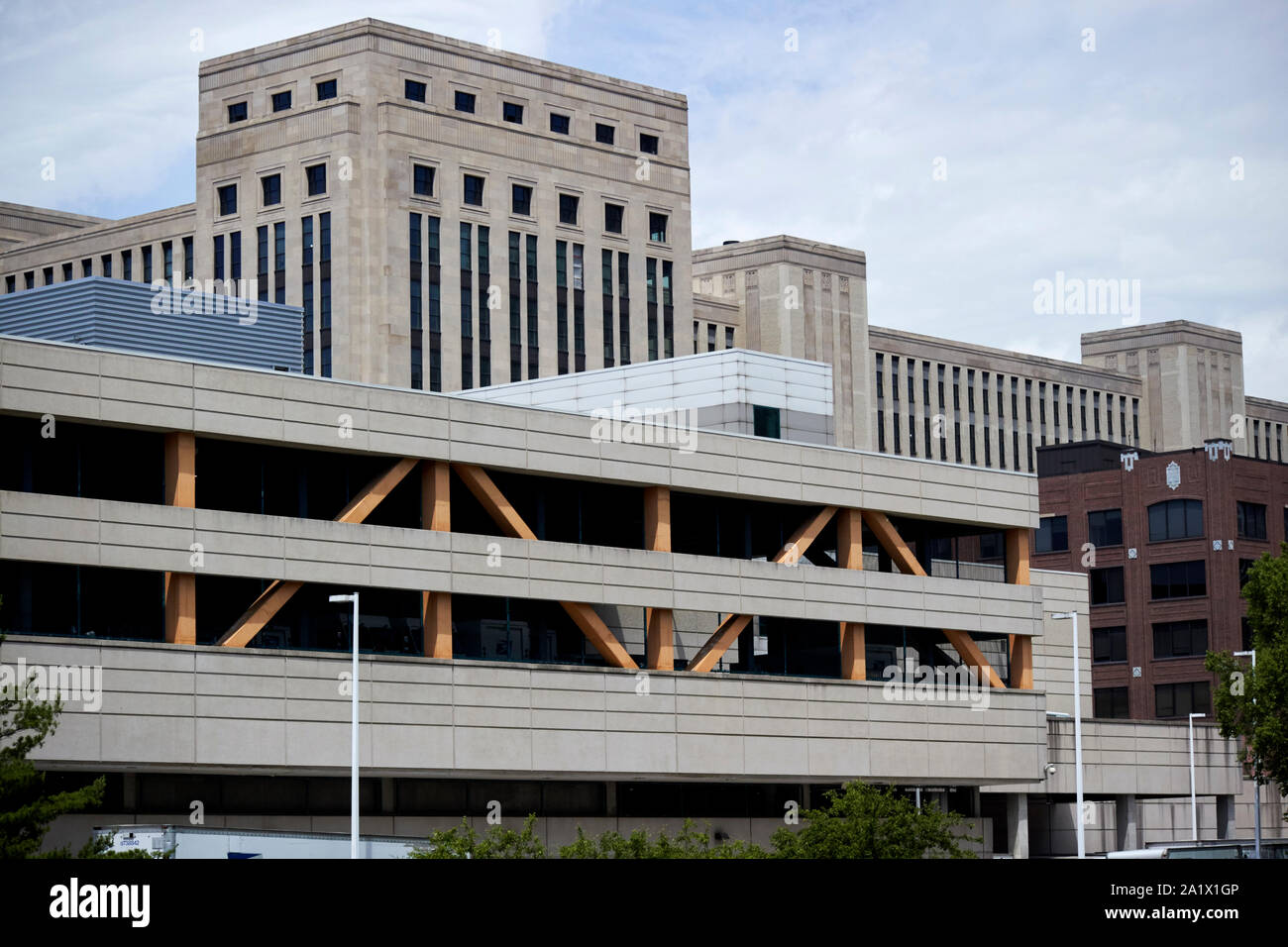 Cardiss collins hi-res stock photography and images - Alamy