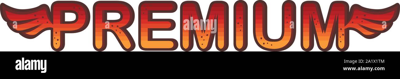 Aviator theme Stock Vector Images - Alamy