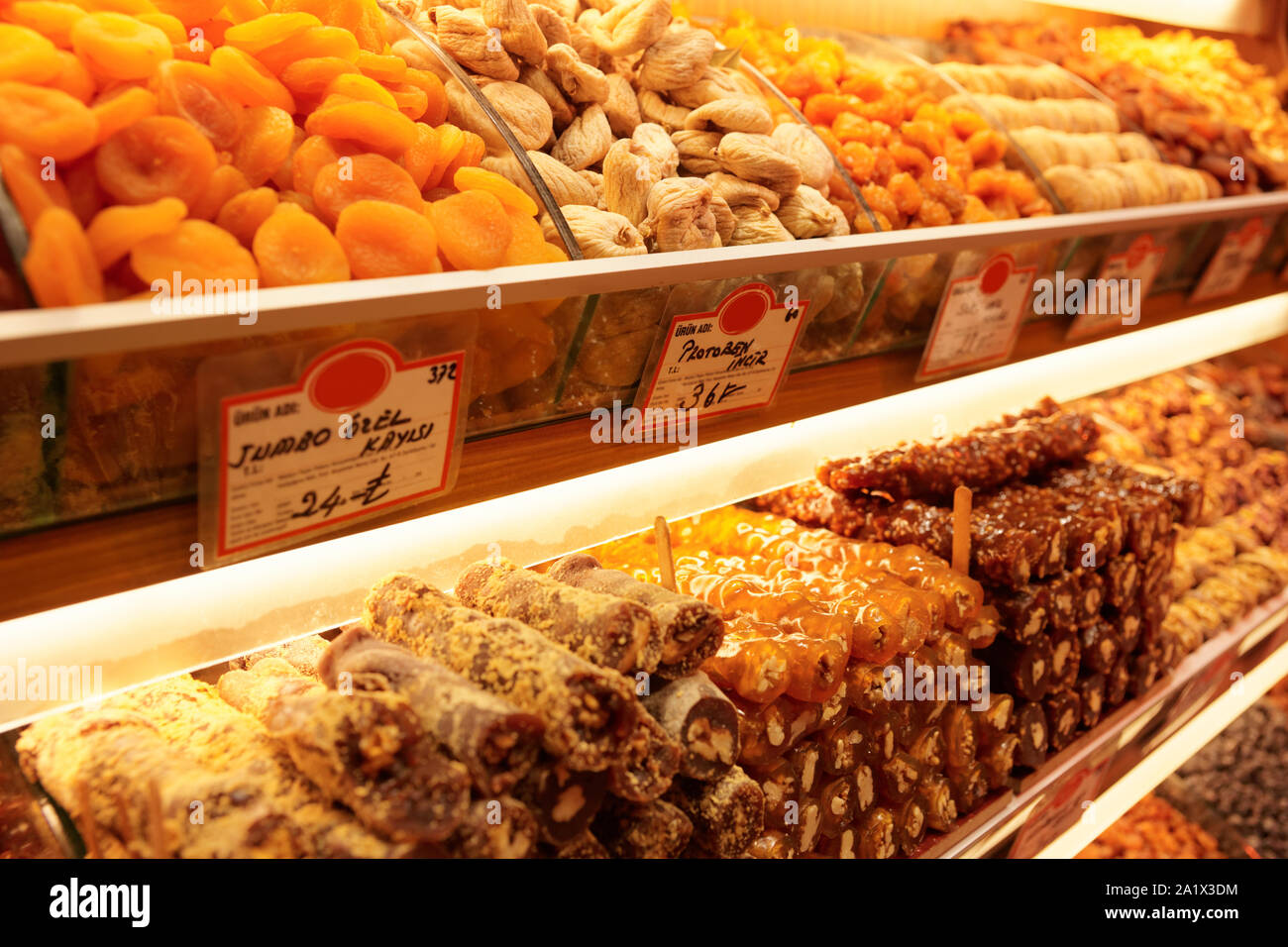 Asian delight paste hi-res stock photography and images - Alamy