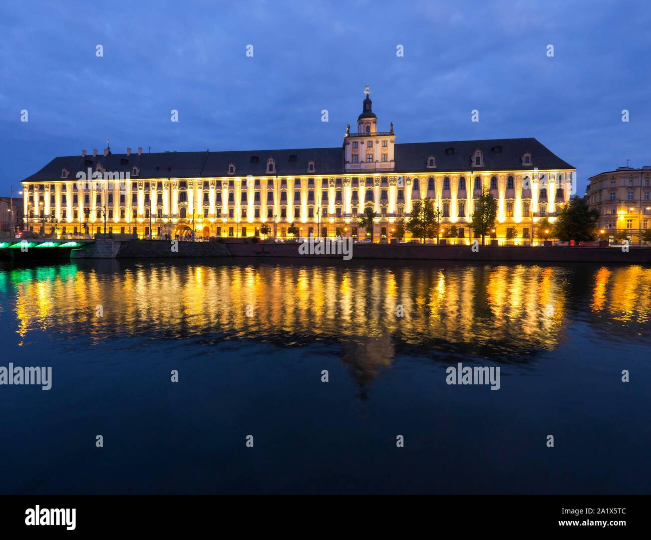 Mathematical tower hi-res stock photography and images - Alamy
