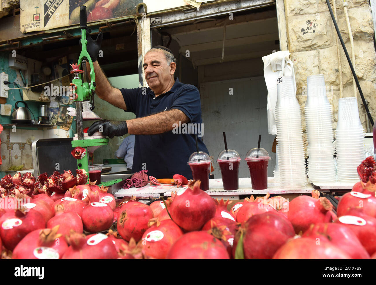 100 jews hi-res stock photography and images - Alamy