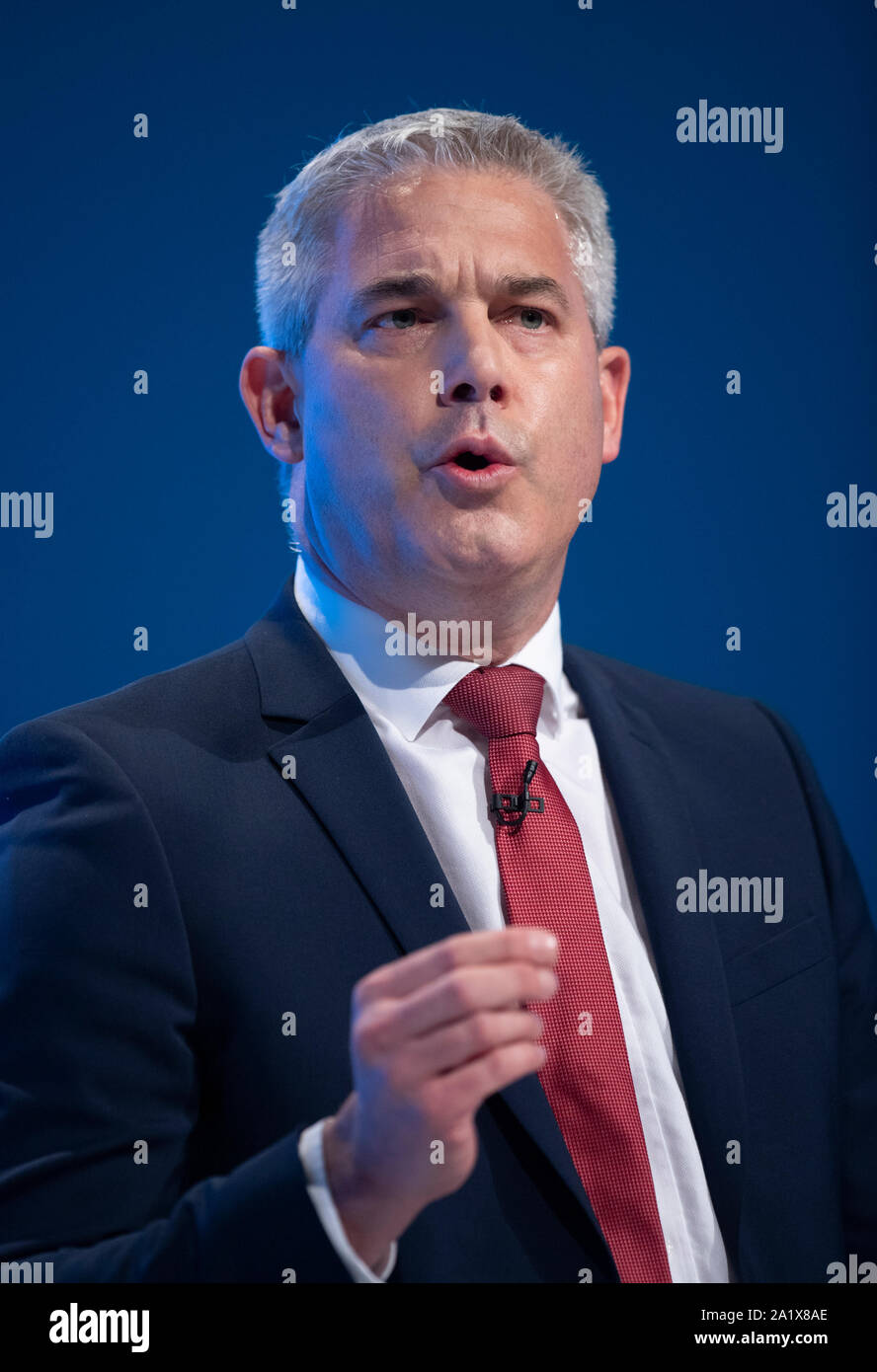 Party steve hi-res stock photography and images - Alamy