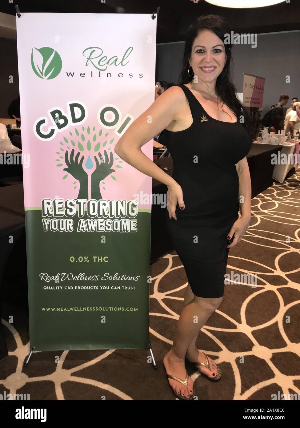 Nicole mashini 2022 jpg hi-res stock photography and images - Alamy