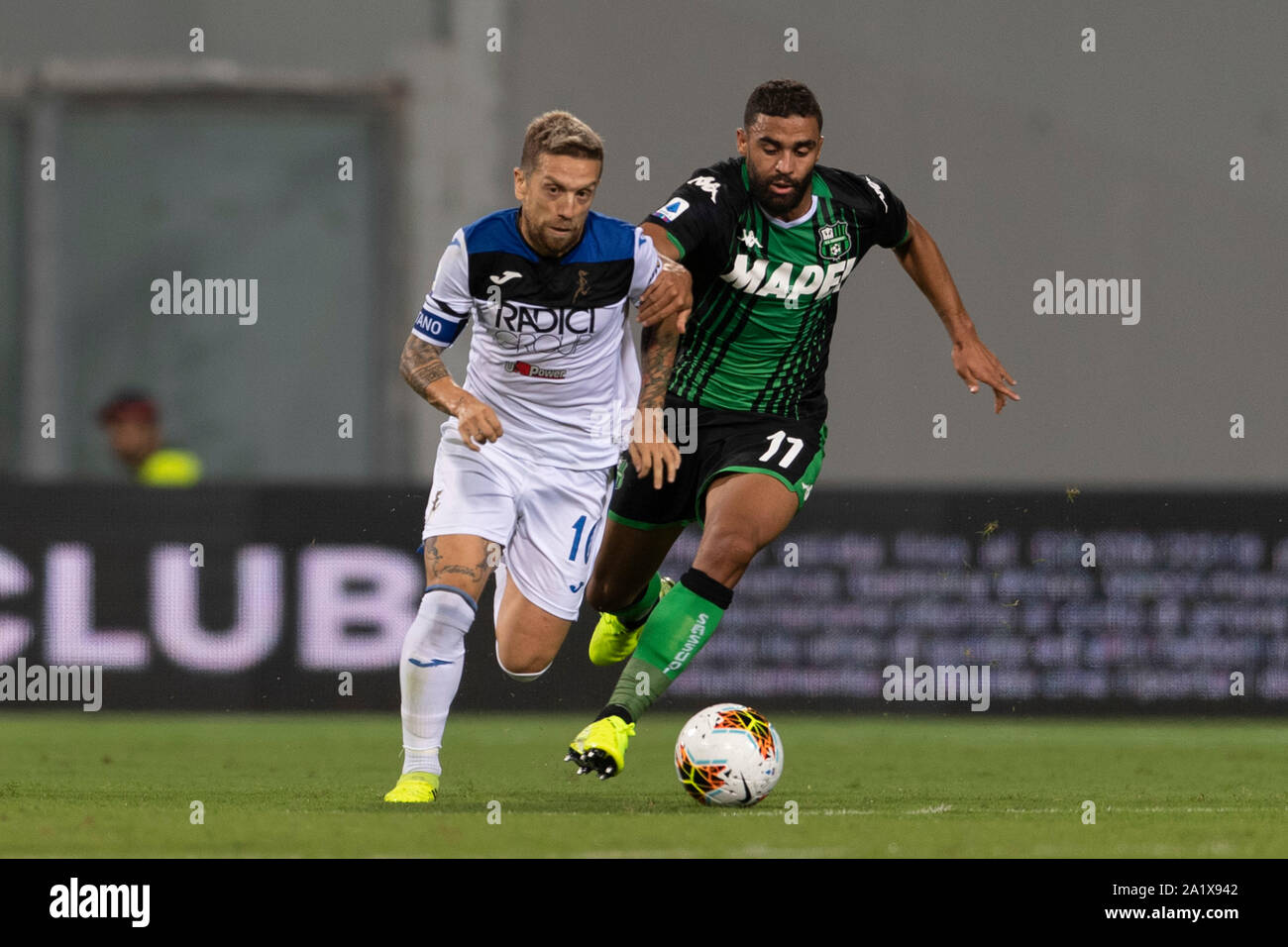 Atalanta gregoire hi-res stock photography and images - Alamy