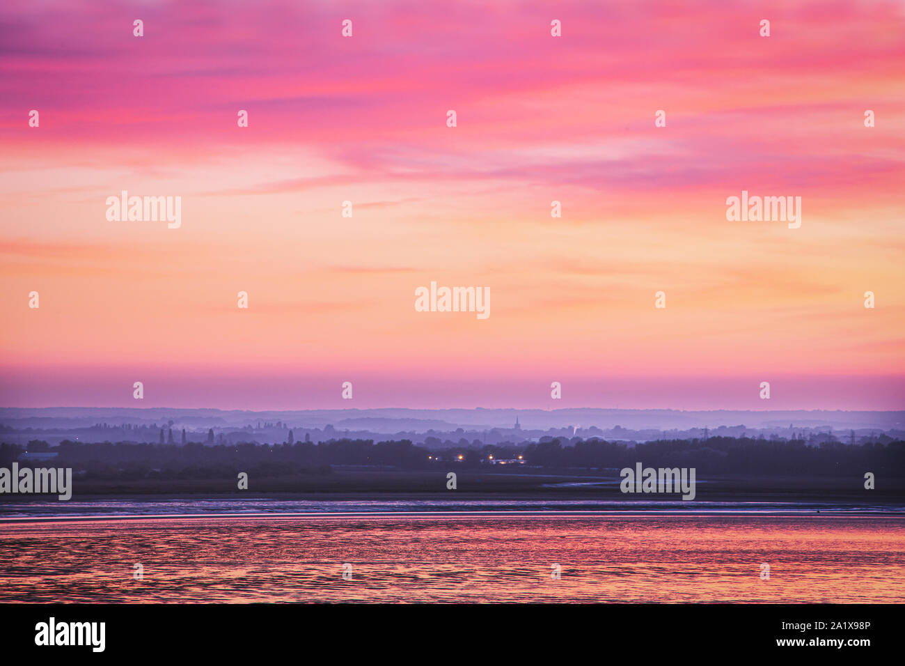 From ramsgate hi-res stock photography and images - Alamy