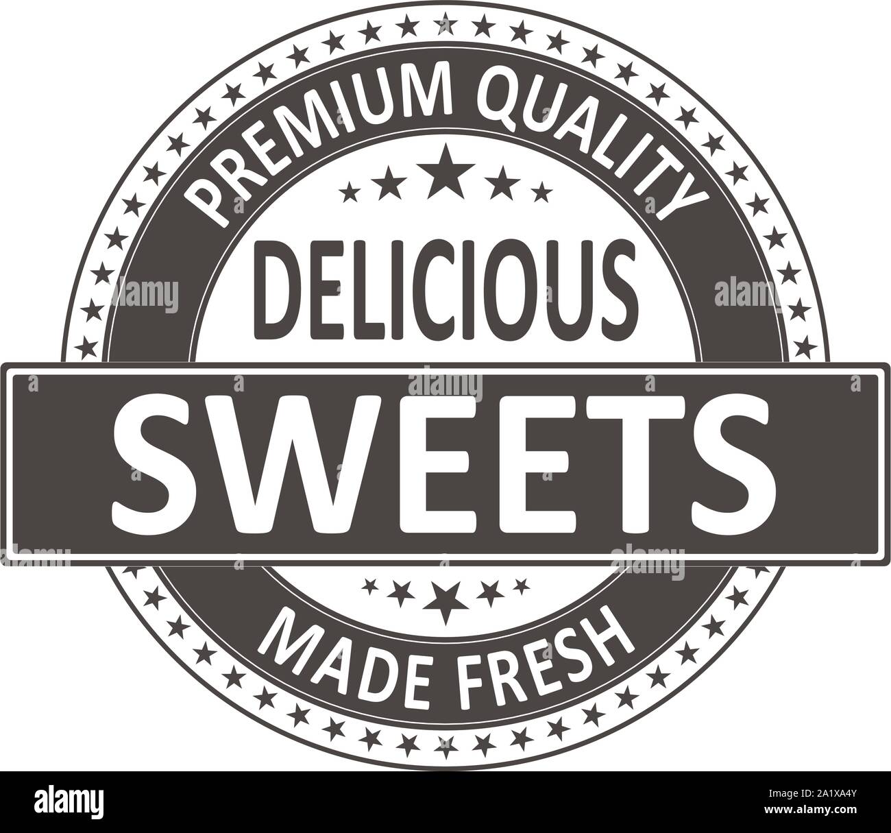 Belgian bistro restaurant Stock Vector Images - Alamy