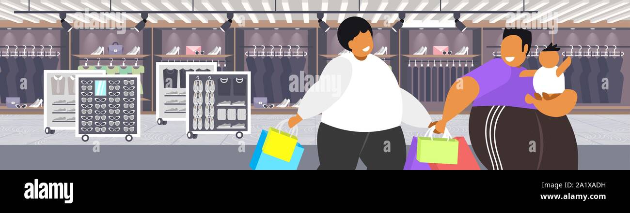 Big baby clothes fat hi-res stock photography and images - Alamy