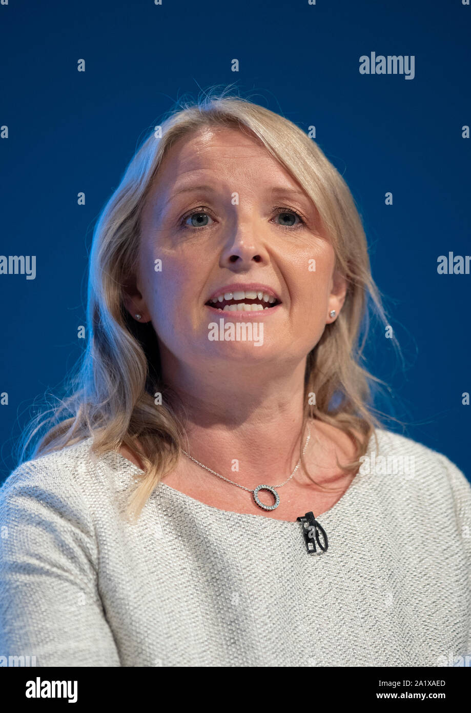 Pamela hart hi-res stock photography and images - Alamy