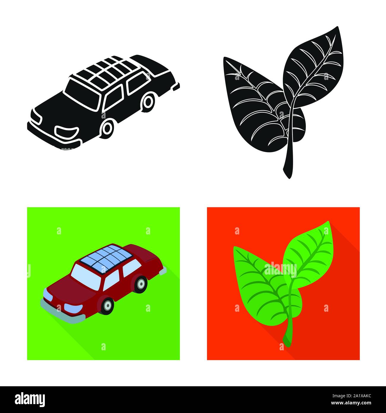 Vector Vectors Stock Vector Image & Art - Alamy