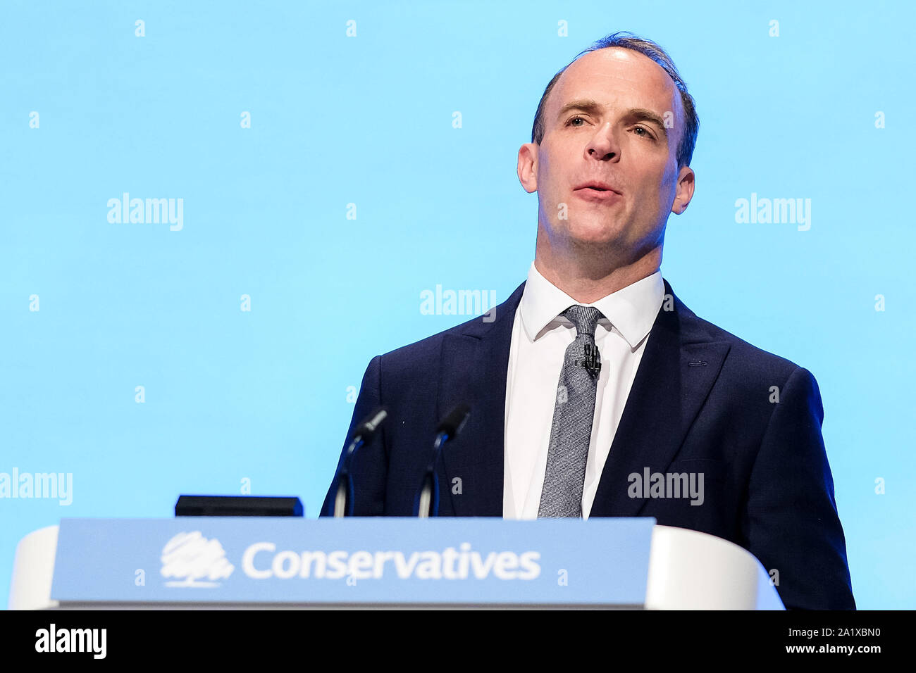 20190929 1516 x t2 0292 hi-res stock photography and images - Alamy