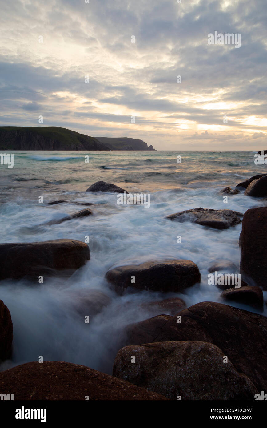 Sutherland northern cape hi-res stock photography and images - Alamy