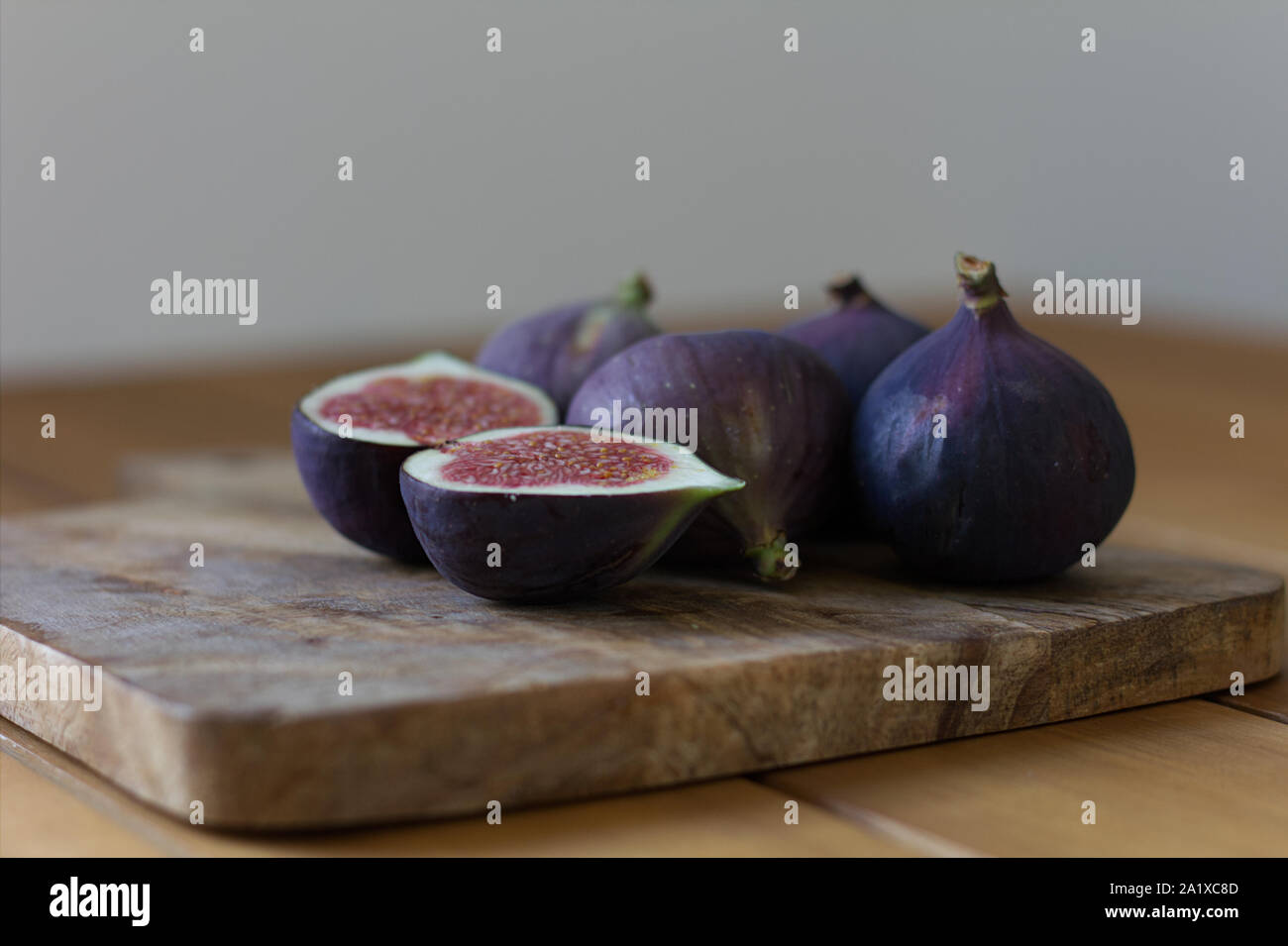 Feigen hi-res stock photography and images - Alamy