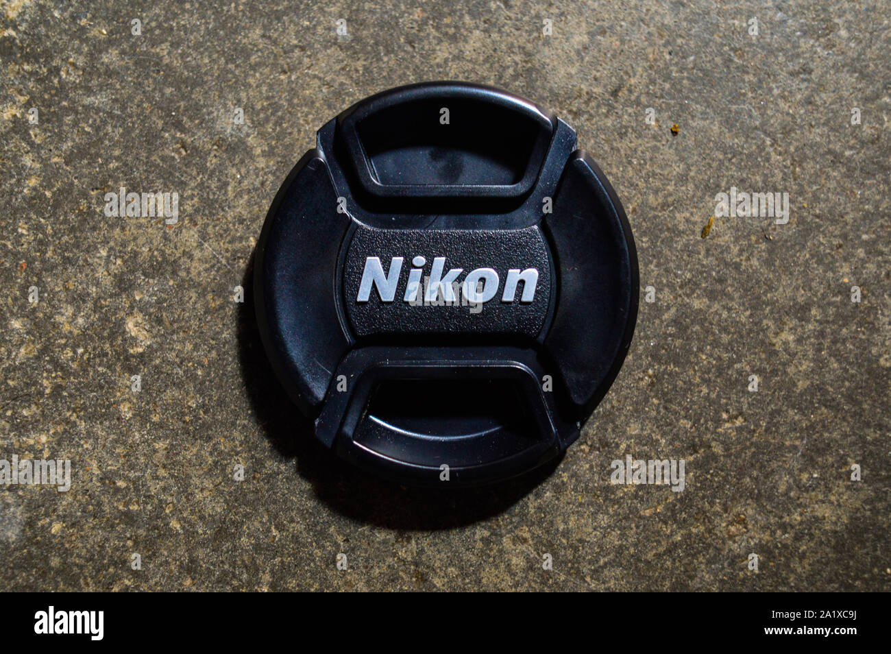 Wet lens texture hi-res stock photography and images - Alamy