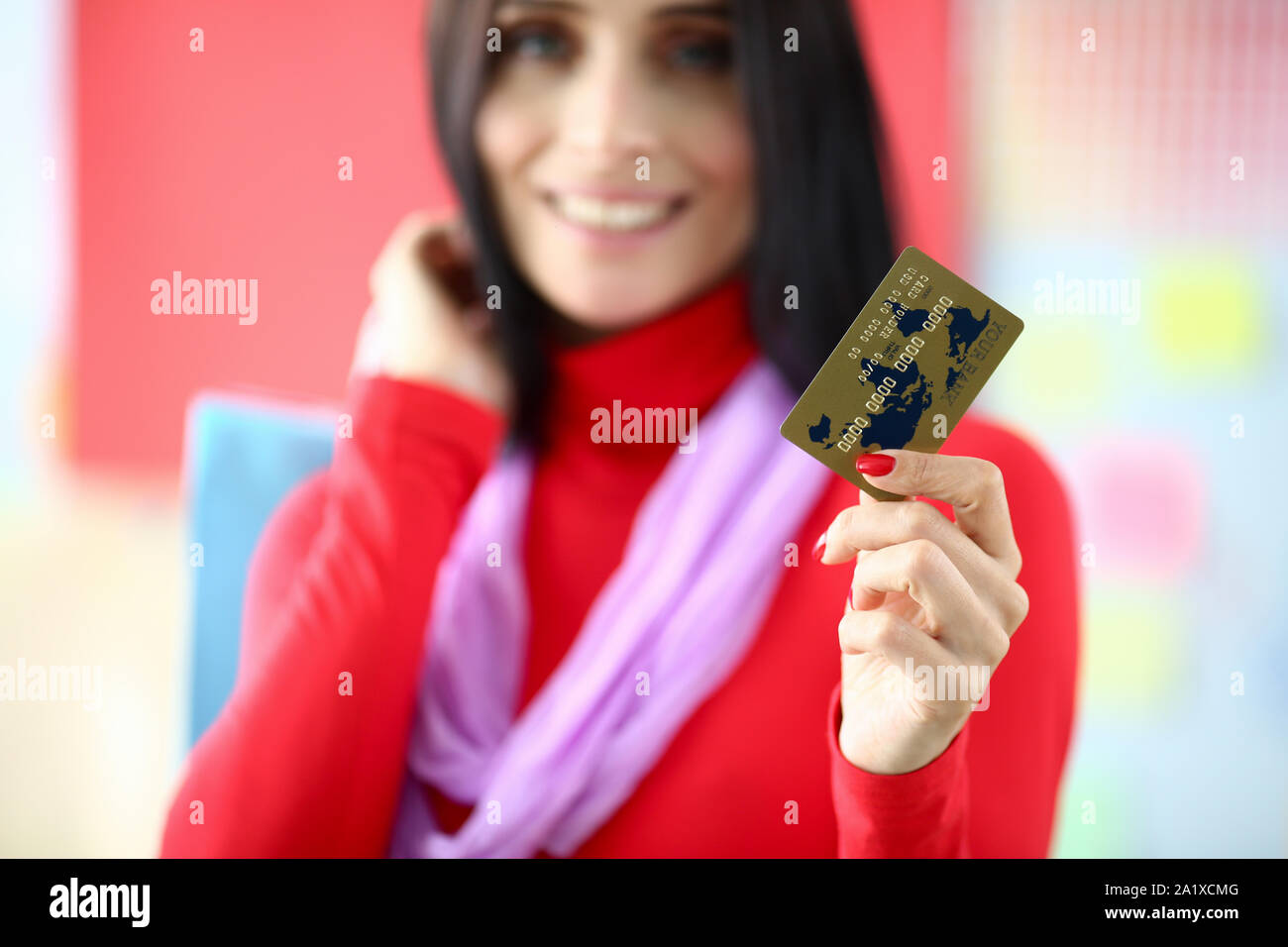 Golden bank hi-res stock photography and images - Alamy