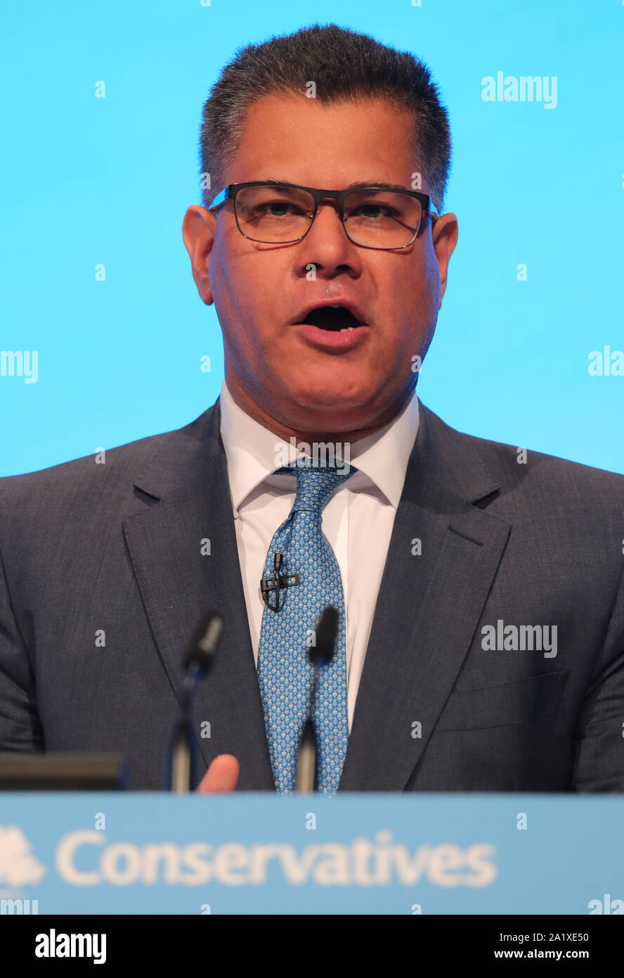 ALOK SHARMA, 2019 Stock Photo - Alamy