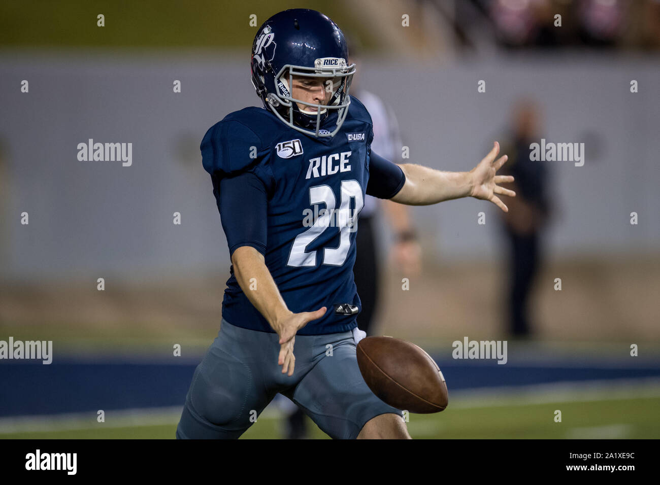 Adam nunez hi-res stock photography and images - Alamy