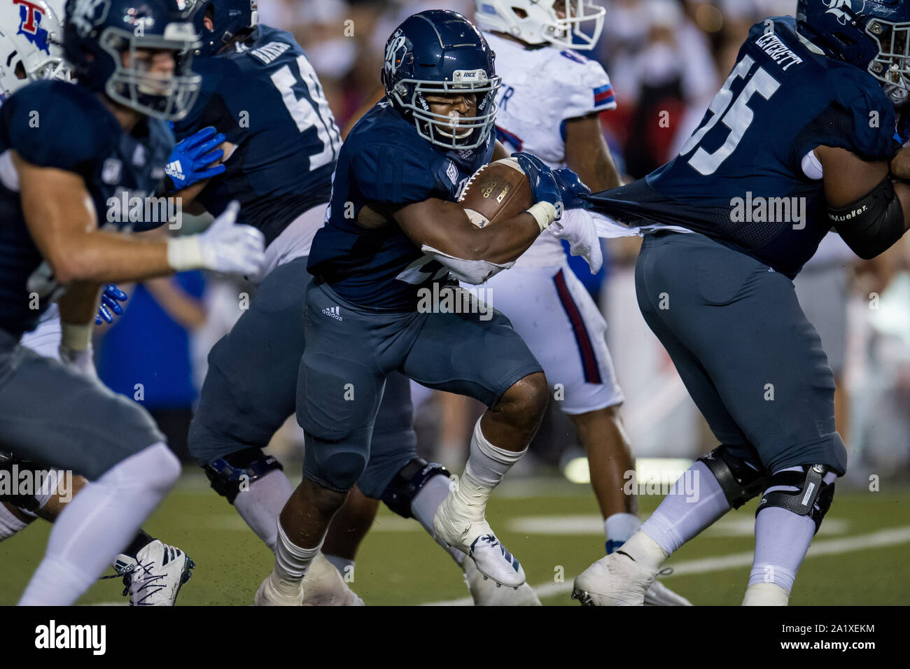 2387 jpg hi-res stock photography and images - Alamy