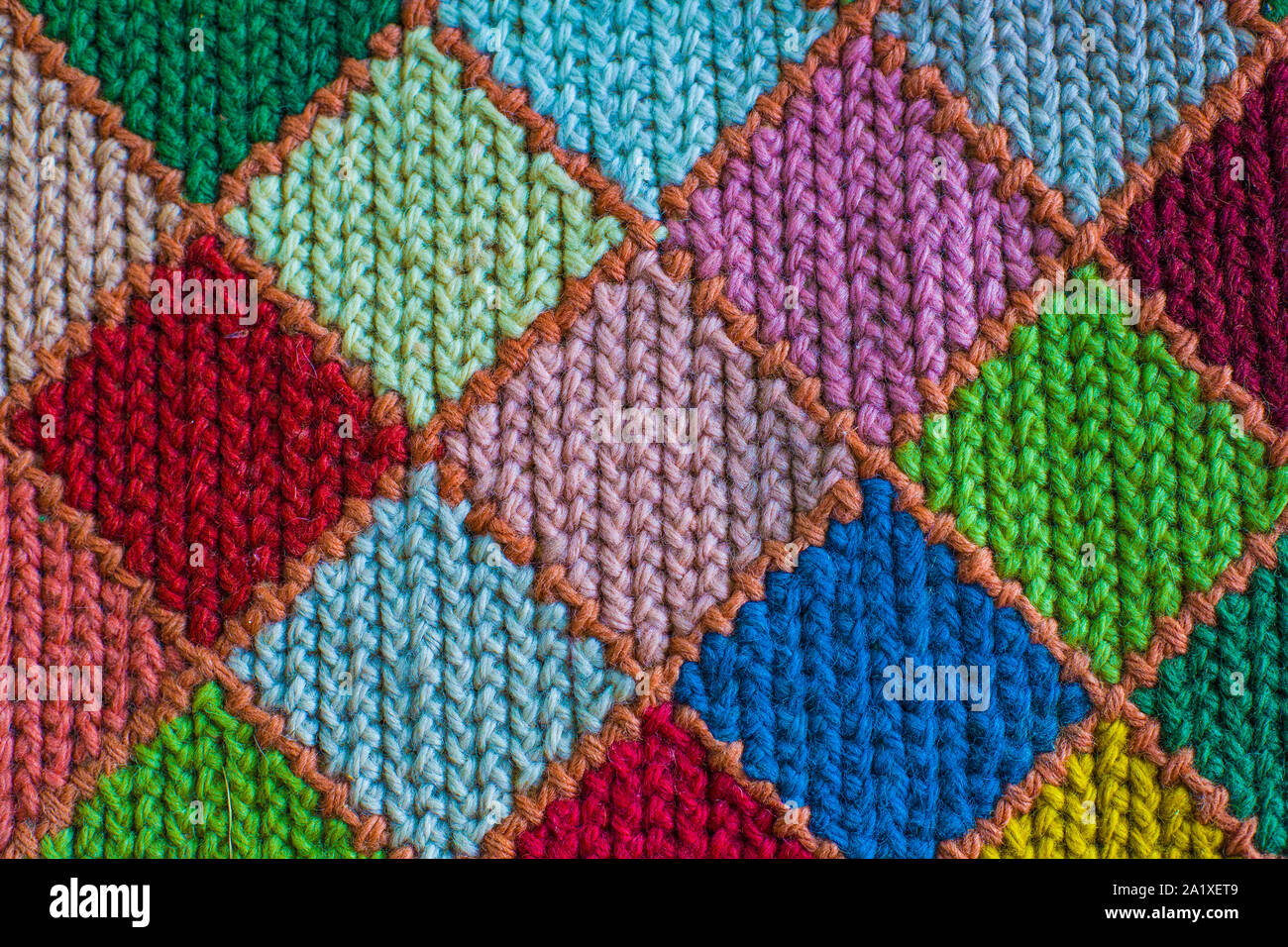 Brazilian embroidery hi-res stock photography and images - Alamy