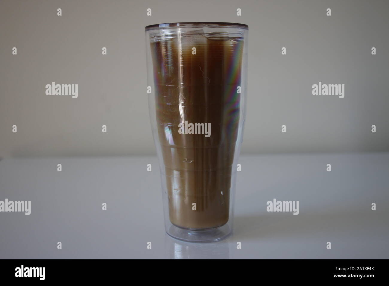 Extra large cup hi-res stock photography and images - Alamy