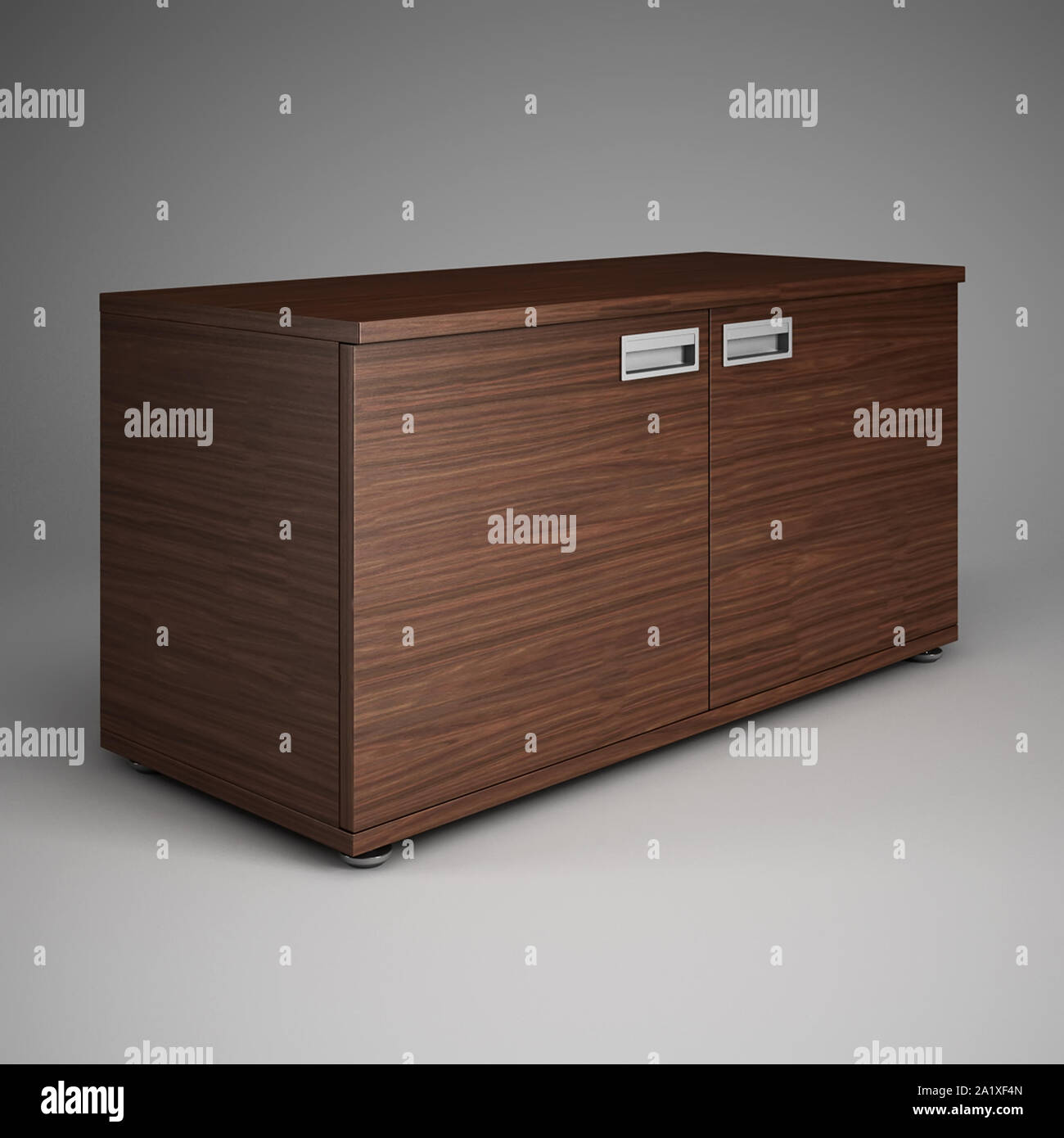 Desktop visualization hi-res stock photography and images - Alamy